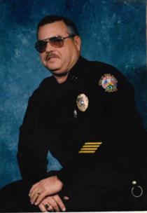 Durham, James W. "Bulldog" - Chattanoogan.com