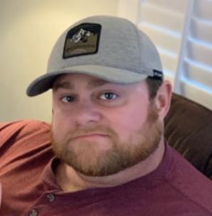 Shell, Joshua "Josh" Ray (Decatur) - Chattanoogan.com