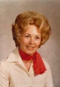 Reneau, Mary Clemmer - Chattanoogan.com