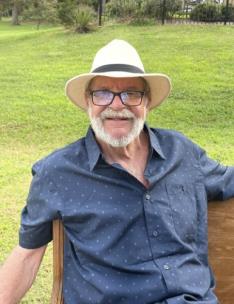 Beavers, Terry Lee (Rocky Face) - Chattanoogan.com