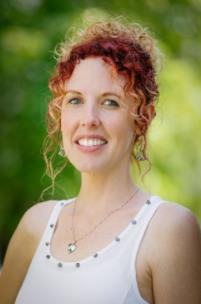 CWLI Appoints Stacey Nolan As Membership Coordinator - Chattanoogan.com