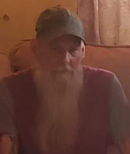 Morris, Timothy Dewayne Lee - Chattanoogan.com