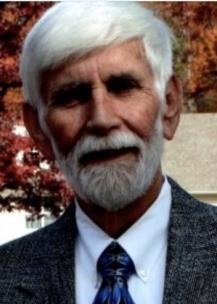 Shadrick, Melvin Lloyd (Sequatchie) - Chattanoogan.com