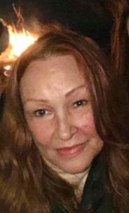 Brantley, Virginia "Dianne" - Chattanoogan.com