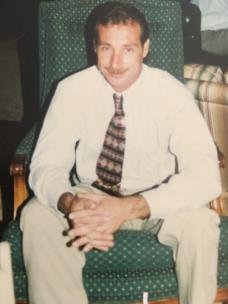 Gravitt, Aaron Matthew - Chattanoogan.com