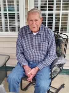 Johnson, Bill G. (Dalton) - Chattanoogan.com