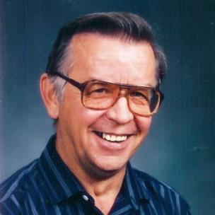 Collins, Jimmy Wayne - Chattanoogan.com