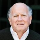 Doug Daugherty Publishes 1st Collection Of Poetry - Chattanoogan.com