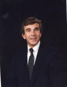 Traudt, William S. "Bill" - Chattanoogan.com