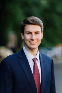BrightBridge Capital Adds Avery Boggess As New Markets Tax Credit ...