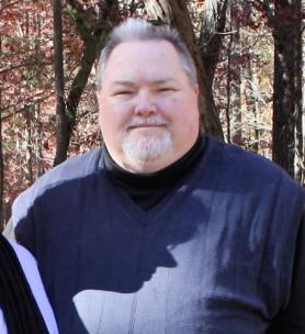 Christopher, Mint Lyday - Chattanoogan.com