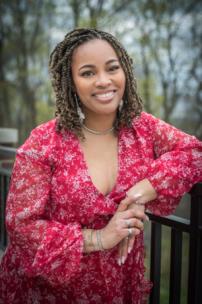 Author Kai Harris To Visit SoLit Oct. 1 - Chattanoogan.com