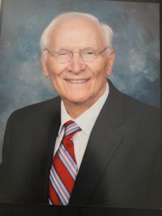 Cates, Larry Richard - Chattanoogan.com