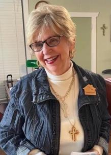 Champion, Lois “Joan” Reed - Chattanoogan.com