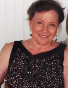 DeVivo, Joe Ann “Joey” - Chattanoogan.com