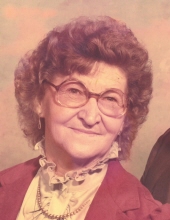 Edwards, Willie Ruth (Dalton) - Chattanoogan.com