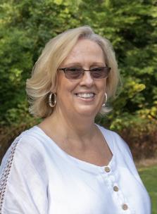 Mansel, Belinda Anne Crowder - Chattanoogan.com