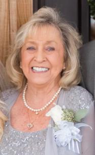 Thornton, Barbara Sue Blevins - Chattanoogan.com