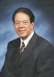 Hankinson, Bruce Arthur - Chattanoogan.com