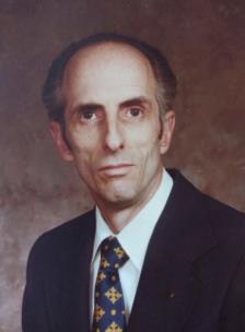 Huntoon, Harry Melvin - Chattanoogan.com