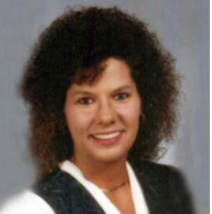 Bowers-Scarbrough, Tamala “Tammy” Hicks (Cleveland) - Chattanoogan.com