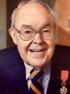 Moon, William Deaderick, Jr. - Chattanoogan.com