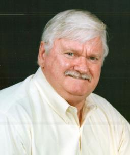 Gayler, Robert Franklin - Chattanoogan.com