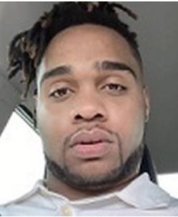 Jeffries, Cameron S. - Chattanoogan.com