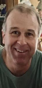 John Shearer: Former Coach Ron Cofer Recalls Days Of Starting Baylor’s ...