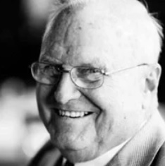 Sullivan, Louis (Cleveland) - Chattanoogan.com