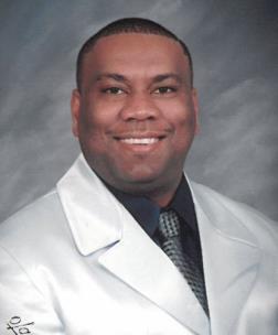 Keith, Timothy LaVaughn - Chattanoogan.com