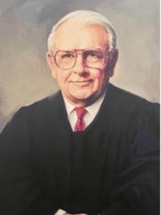 Vining, Robert Luke, Jr. (Dalton) - Chattanoogan.com