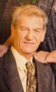 Bolinger, Gary Dale - Chattanoogan.com