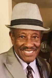 Toney, Roosevelt - Chattanoogan.com