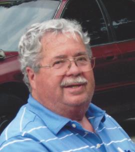 Barrow, Thomas Albert, Jr. - Chattanoogan.com