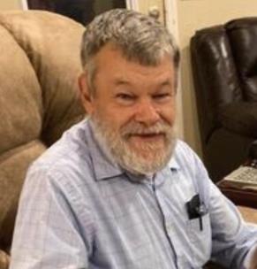 Simpson, Gary (Spring City) - Chattanoogan.com