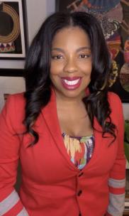 Mayor Tim Kelly Appoints Carmen Davis As Director Of Culture, Arts, And ...