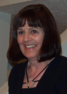 Eileen Sudds - Chattanoogan.com