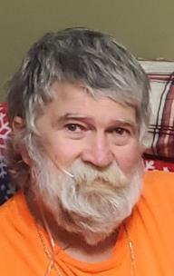 Baker, Charles Ricky - Chattanoogan.com