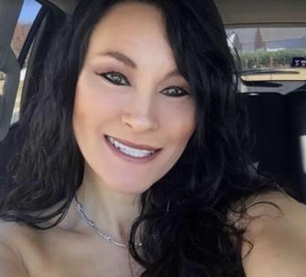 Morgan, Anna E. Black - Chattanoogan.com