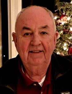 Tankersley, Rayburn “Ray” Hugh - Chattanoogan.com