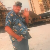 Henderson, Wayne Roy (Rocky Face) - Chattanoogan.com