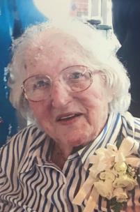 Beene, Mildred Ables - Chattanoogan.com