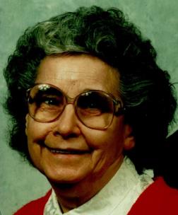 Massengale, Jean Hale - Chattanoogan.com