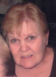 Higgins, Patricia Ann - Chattanoogan.com