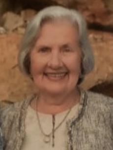 Ireland, Helen Inez (Jasper) - Chattanoogan.com