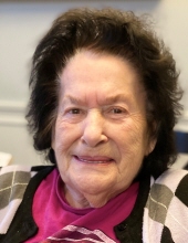 Hall, Deborah - Chattanoogan.com