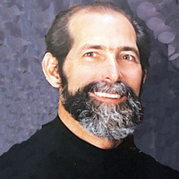 Williams, Jack Arthur (Cleveland) - Chattanoogan.com