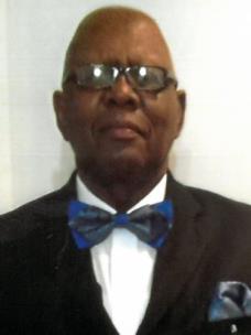 Strickland, Nathaniel - Chattanoogan.com