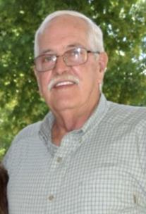 Eustice, Charles Ronnie - Chattanoogan.com